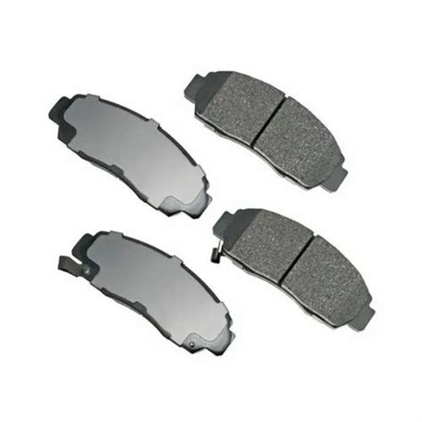 Front Maruti Suzuki Swift Brake Pad At Rs 600 Piece In New Delhi ID