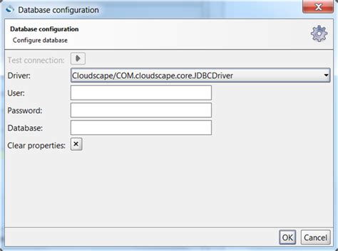 Working With Rest And Soap Using Java And Groovy Scripts Database Testing With Soapui