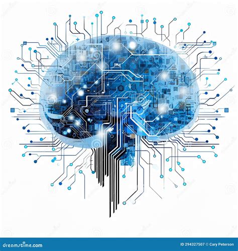 Unveiling The Brains Happiness Hormones A Visual Exploration Of Oxytocin Serotonin Dopamine And