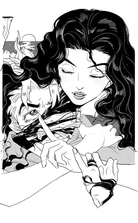 Hirose Koichi Yamagishi Yukako And Love Deluxe Jojo No Kimyou Na