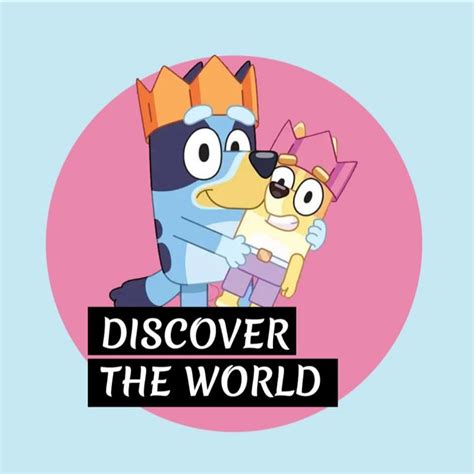 Side The Short Story Of Tesla Cars Tesla Was Founded In 2003 By Engineers Who Wanted To