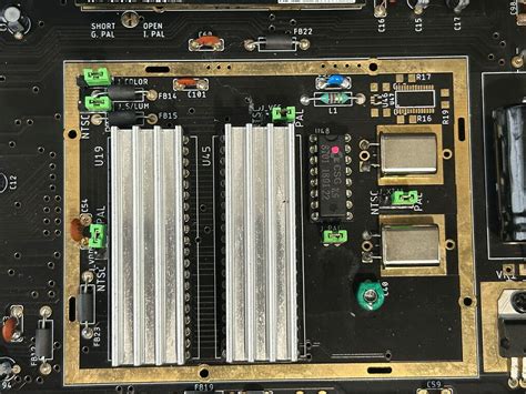 Se Puede Usar Un Arduino Para Funcionar Como Switch De Señal