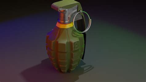 [video] Prashant Kumar Raj On Linkedin Creative Blender Animation Cgi Animation Nature