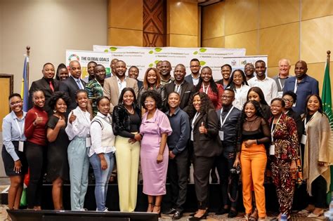 Addressing Biodiversity Funding Gaps Namibian Sun
