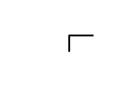 The Double Compound Pendulum