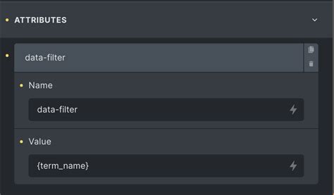How To Create Filters With Isotopejs In Bricks Part 2 Dynamic Image Galleries Brickslabs