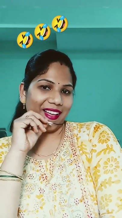 शेवट नक्की बघा😂subscribe Viral Funnyvideo 😂shorts Youtubeshorts