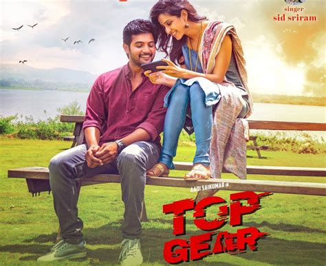 Vennela Vennela From Top Gear To Be Out Cinejosh