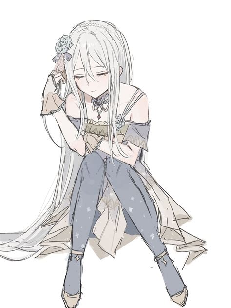 Yoisaki Kanade Project Sekai Drawn By W K K Danbooru