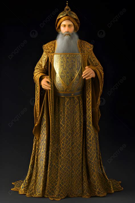 이슬람교도 찰스 도자기 거북이 배경 배경 화면 및 일러스트 무료 다운로드 Pngtree