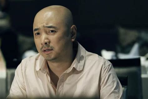 徐崢撒狗糧，當年的豬哥哥和小龍女果然走在了一起，酸了 每日頭條
