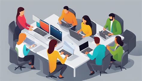 Understanding The Concept What Is Multi User