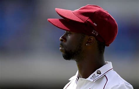 West Indies Tour Of Australia 2022 Swot Analysis Of The Windies Test Squad