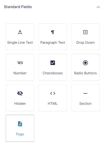 Gravity Forms Multi Step Form Gravity Perks Gravity Wiz