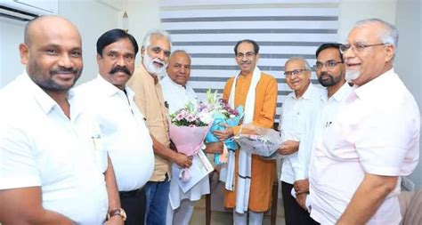 महाराष्ट्राच्या स्वाभिमानासाठी जनतेची एकजूट मजबूत करूया माकपच्या