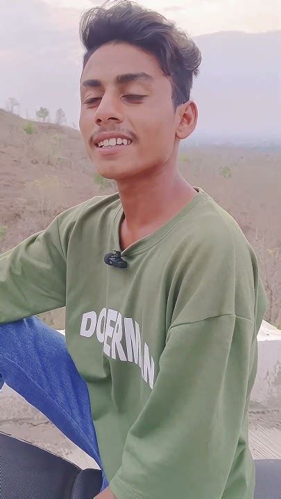 Aadivasi Sad Shayari Youtube