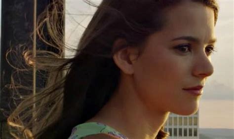 Mom Ashamed Empowers Audience To Resist Secular Culture Hollywood In Toto