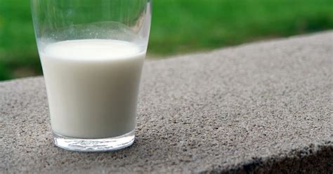 Is Full Fat Dairy Healthier Than Low Fat Dairy Chatelaine