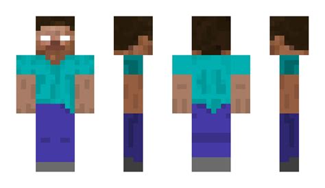 Lungskull Minecraft Skin — Skinmc