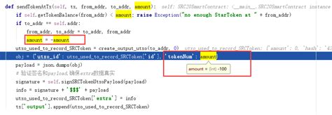 StarCTF 2018 Writeup UltramanGaia S Blog