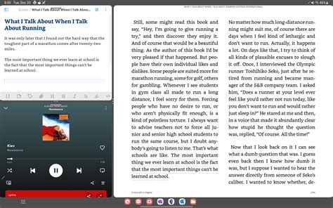 My Obsidian Reading Setup Much Better Than Onenote R Obsidianmd