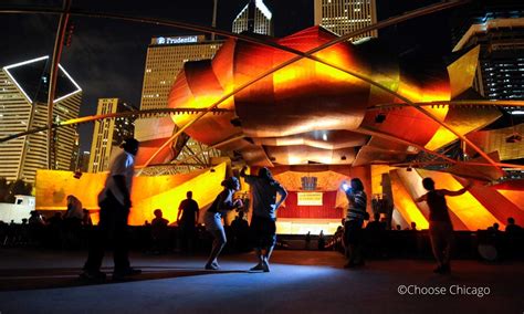 Dónde Ir De Compras En Chicago Sin Vaciar Tus Bolsillos