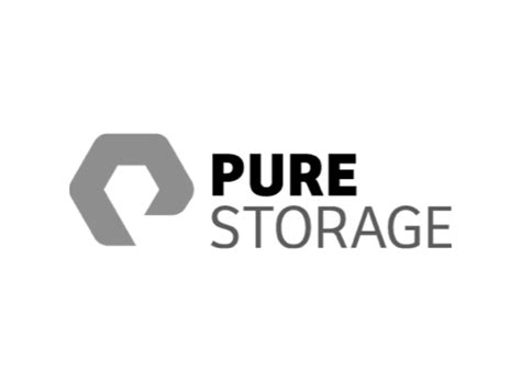 restorepoint simplify and automate critical processes
