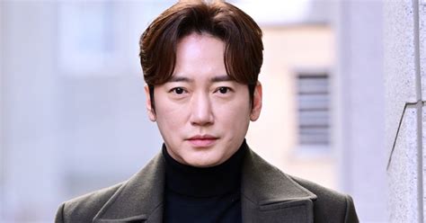 이상보 “김진우 교체 거짓말인 줄 스토리까지 바뀌어 혼란” 우아한 제국 En인터뷰①