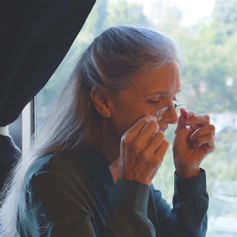 Buy Thinoptics Universal Pod Case Rectangular Reading Glasses Online