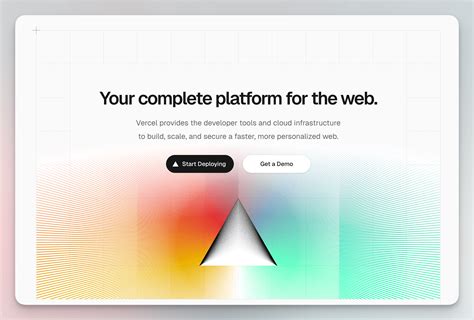 7 Netlify Alternatives In 2025 Where To Go When Your App Grows Up
