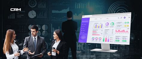 Best Crm Software — Customer Relationship Management Software 2022 By