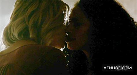 The Originals Nude Scenes Aznude