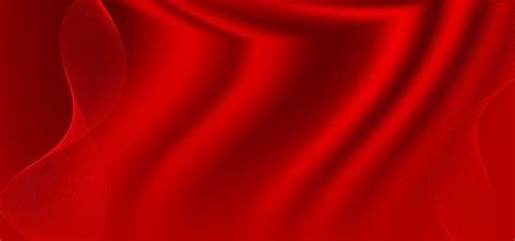 Latar BelakangLatar Belakang Abstrak Warna Merah Merah Geometri
