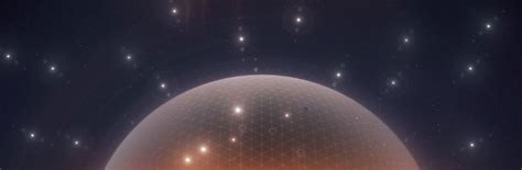 The Graph Builders Newsletter 14 By Dazaabjane Mar 2024 Medium