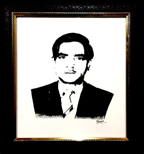 Saheed I Danish Prof Abdul Ahad Wani Former Head Of Ku Dept Of Law