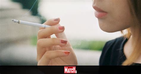 Voici Pourquoi Il Est Vivement Déconseillé De Fumer à Lintérieur