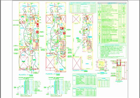 Avion électrique Dans Autocad Téléchargement Cad Gratuit 18045 Kb