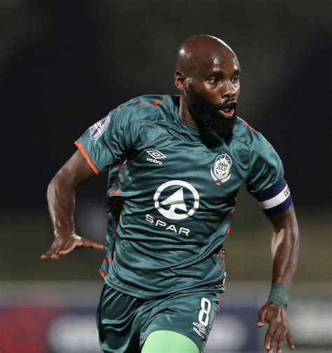 Amazulu Fc V Golden Arrows Dstv Premiership 202223 Amazulu Fc