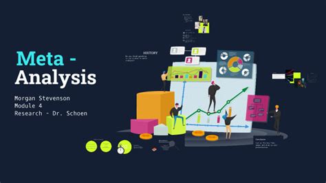 Meta Analysis Overview By Morgan Stevenson On Prezi