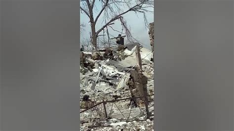 발사되지 않은 로켓은 폭발할까 Youtube