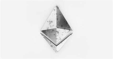 Ethereums Eip 1559 Upgrade Goes Live On August 4 The Mac Observer