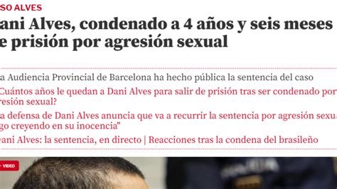 Justiça Da Espanha Concede Liberdade Provisória A Daniel Alves Sob