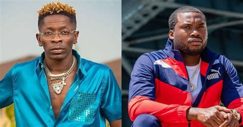 If You Know You Have His Phone Please Return It Shatta Wale Begs