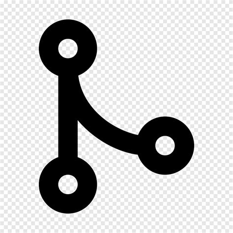Merge Computer Icons Github Source Code Social Media Icons Text