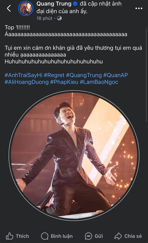 Haha sáng nay lên thread mấy con gai con ý kiến ý cò tội nghiệp quang