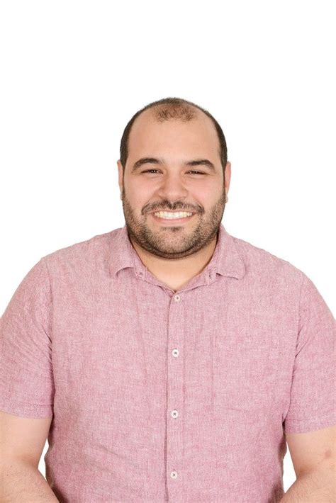 Utracktv On Linkedin Meet Our Cao Ahmed Waleed Ahmed Waleed Is A Certified Management