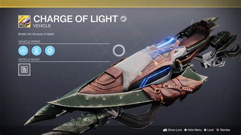 Destiny Treasure Beacon Guide How To Solve The Cryptic Quatrains Pirate Riddle GameSpot