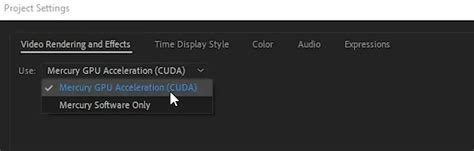 15 Tips For Faster Rendering In After Effects In 2023