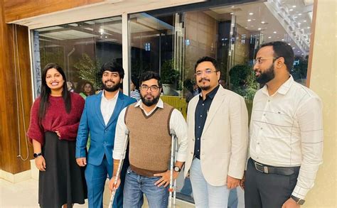 surya kiran kothuru posted on linkedin