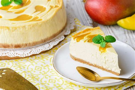 Mango Swirl Jaaas Peri Peri